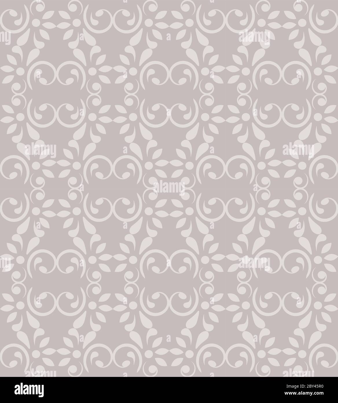 Seamless floral pattern. fabric texture, background floral wallpaper ... Seamless floral pattern. fabric texture, background floral wallpaper ...
