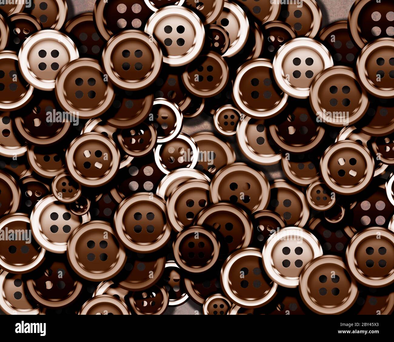 Botton hole hi-res stock photography and images - Alamy