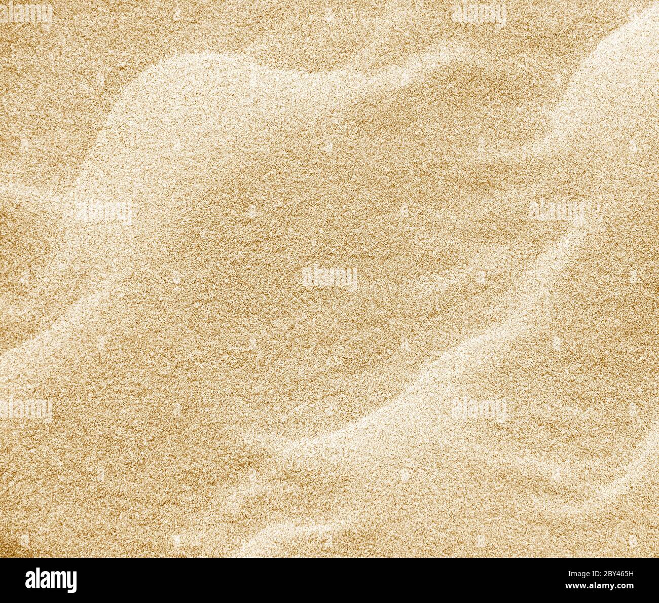 sand of a beach Stock Photo - Alamy