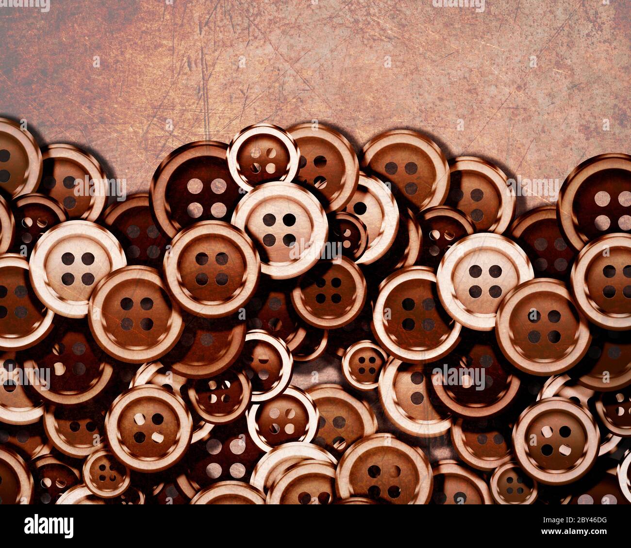 Botton hole hi-res stock photography and images - Alamy