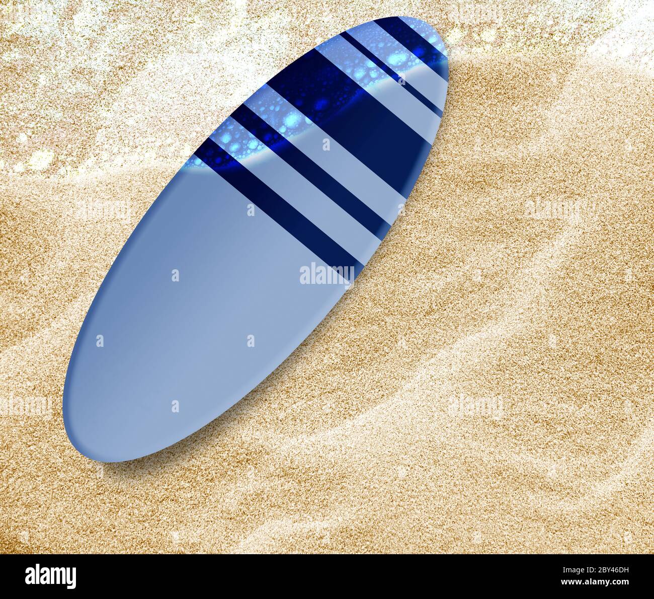 Action boards hi-res stock photography and images - Alamy