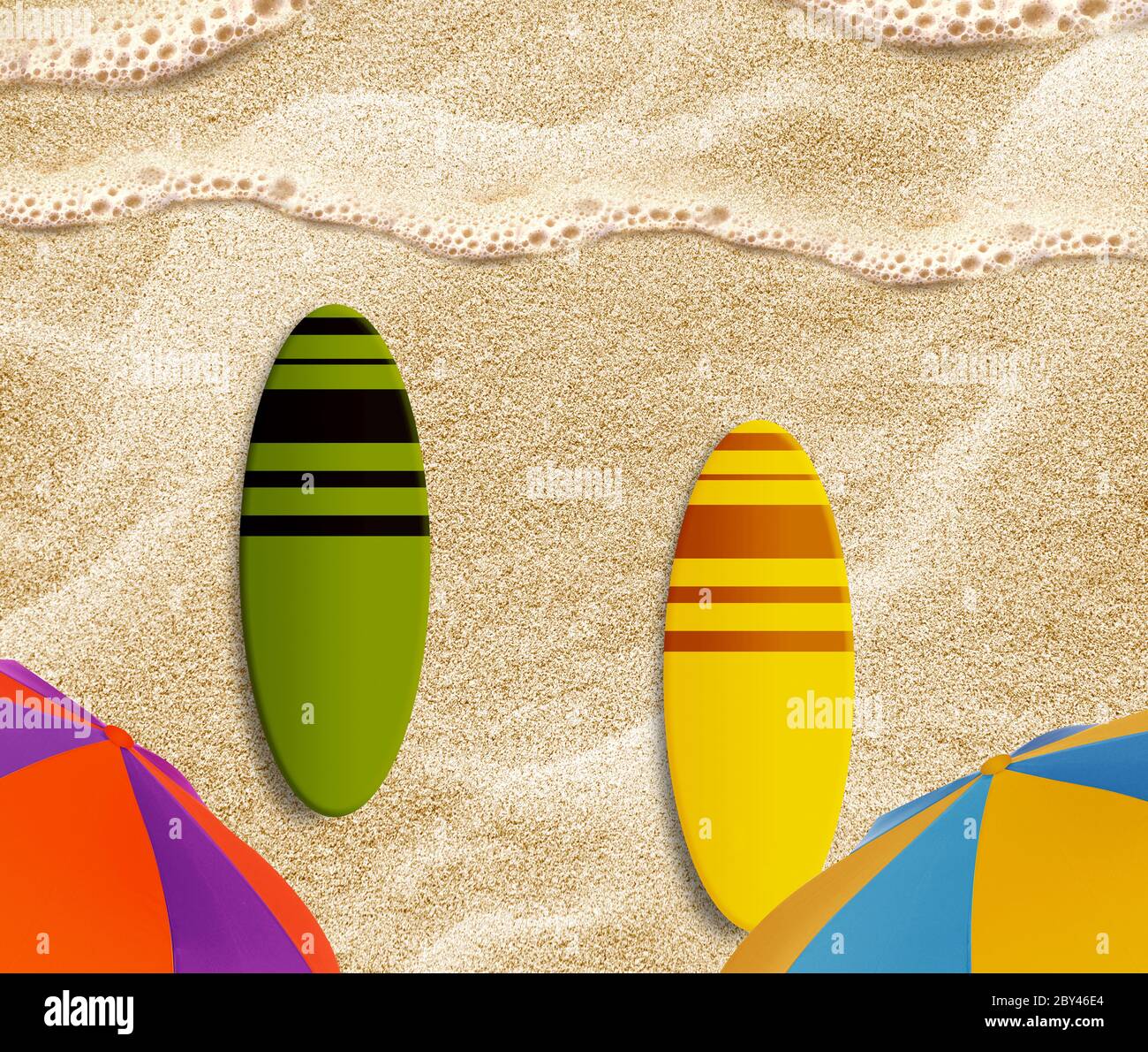 Action boards hi-res stock photography and images - Alamy