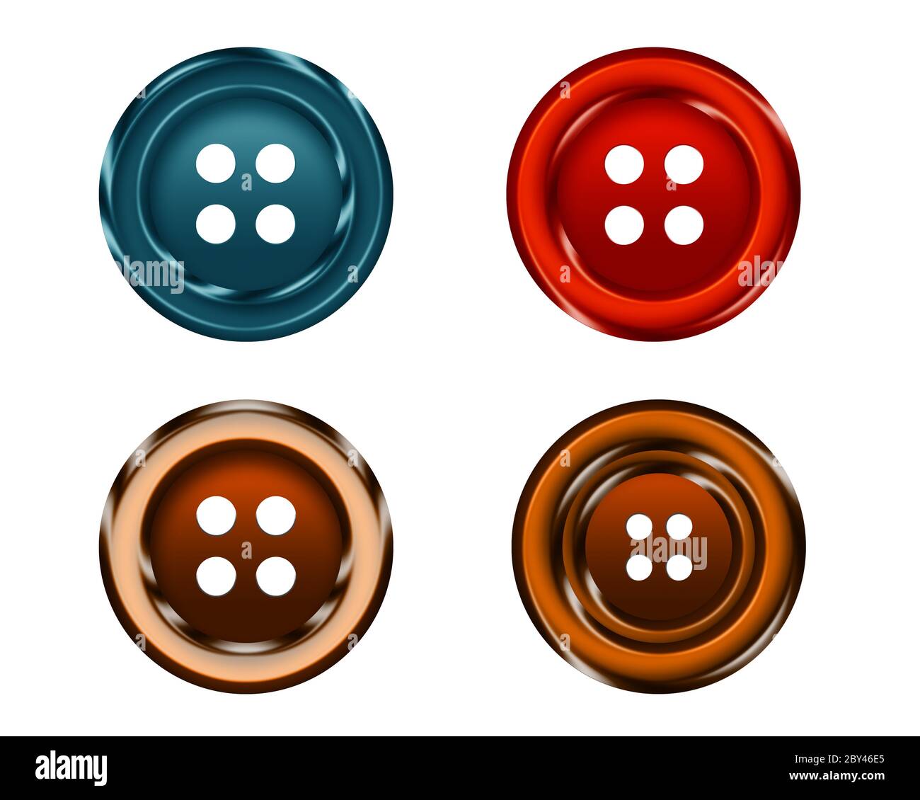 Botton Cut Out Stock Images & Pictures - Alamy