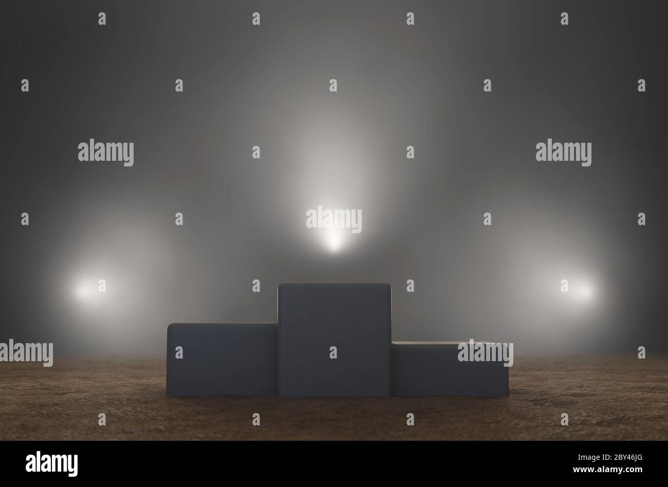 Winners Podium Backgrounds