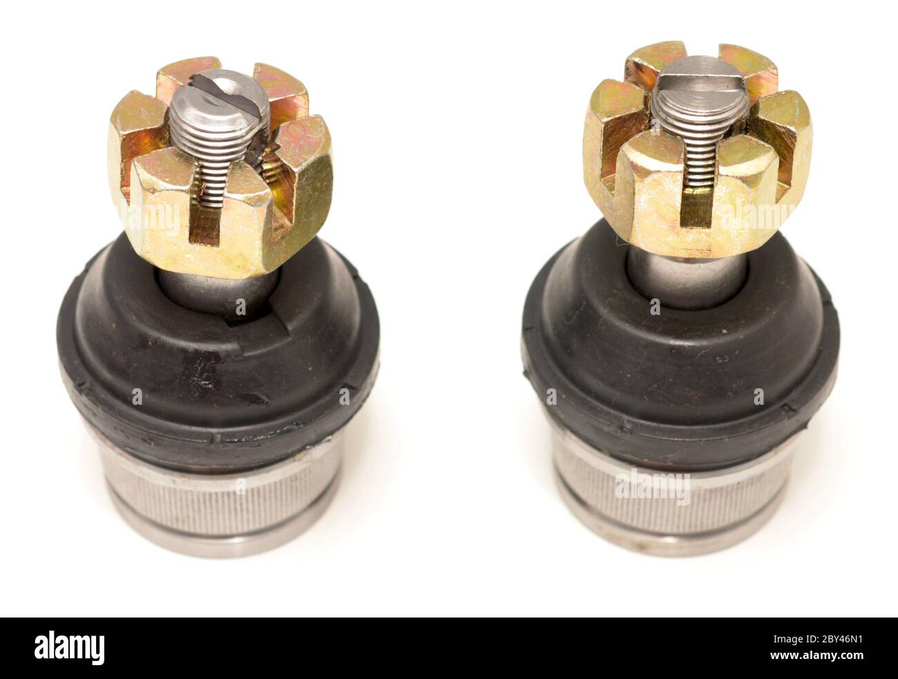 Tenon joint hi-res stock photography and images - Alamy