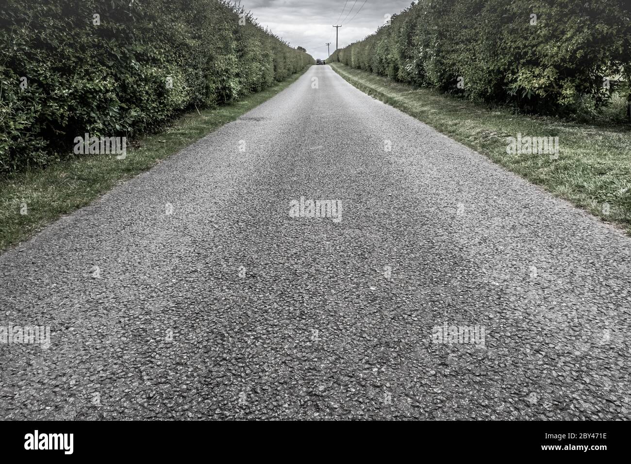 Seamless Dirt Road High Resolution Stock Photography and Images - Alamy