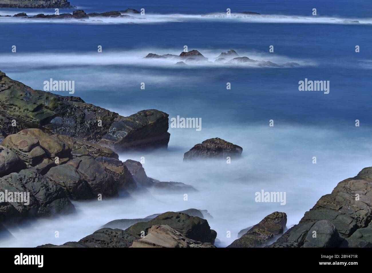 Rueifang district hi-res stock photography and images - Alamy