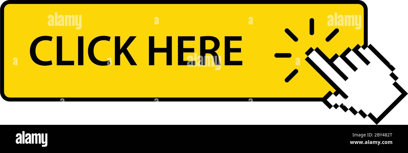 Apply button rounded sign hi-res stock photography and images - Alamy