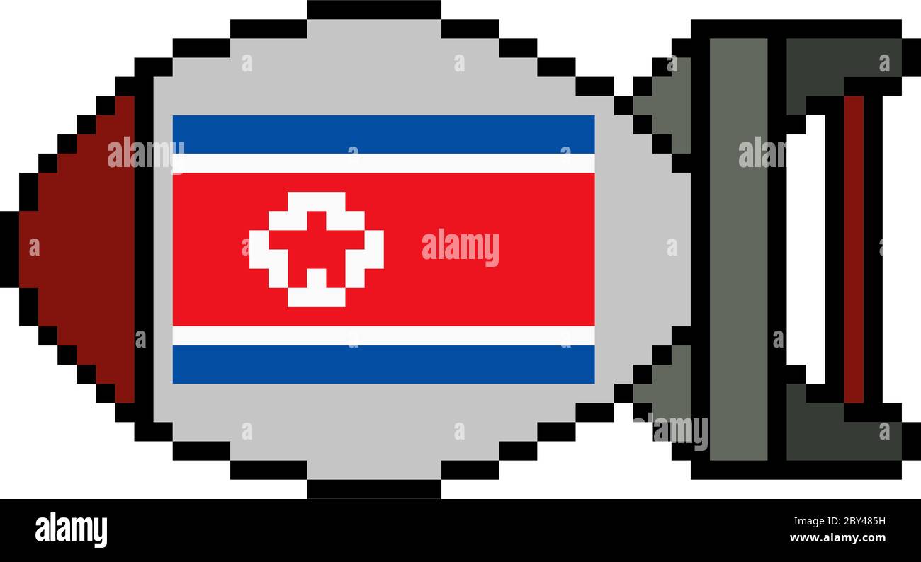 Nuke vector vectors Stock Vector Images - Alamy