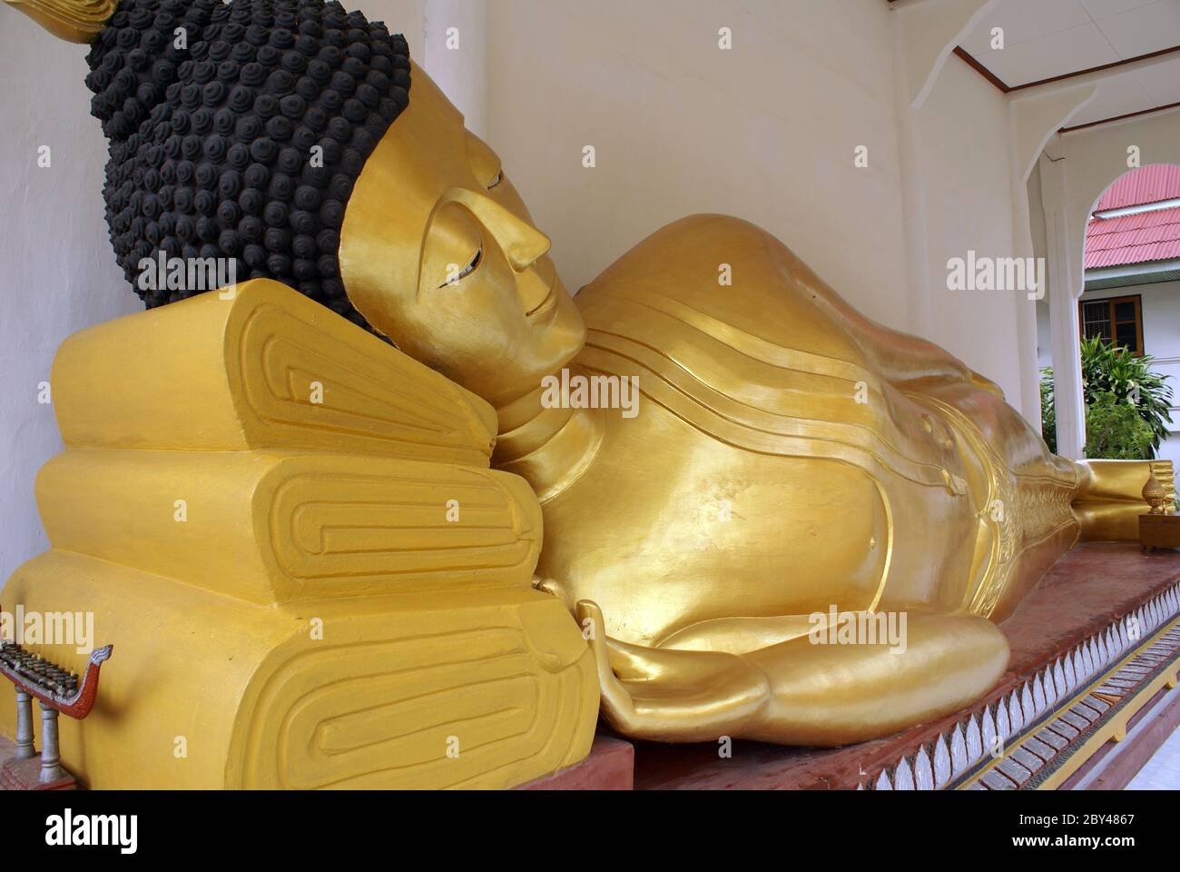 Golen hi-res stock photography and images - Alamy