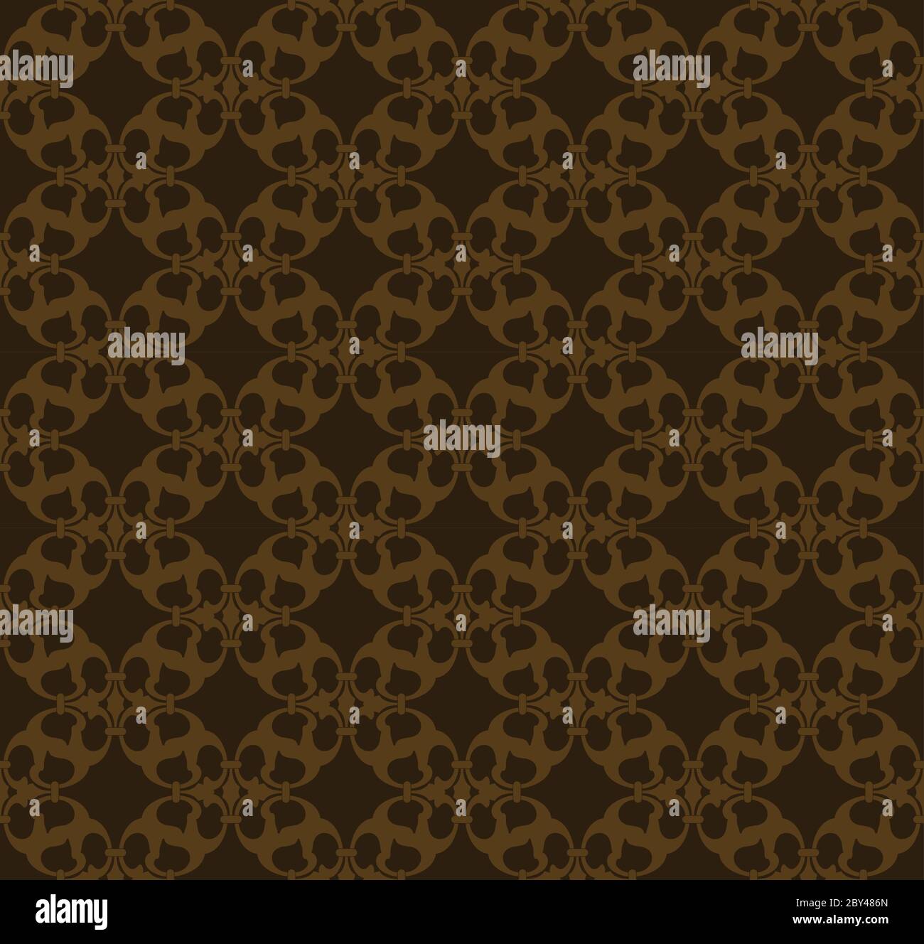 Seamless floral pattern. fabric texture, background floral wallpaper ...
