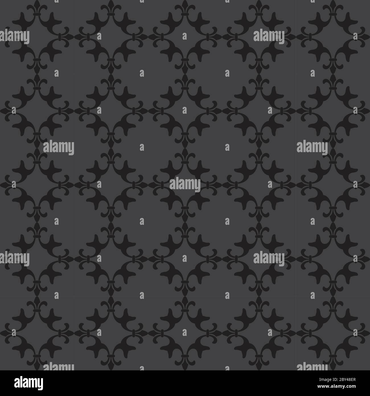 Seamless floral pattern. fabric texture, background floral wallpaper ...