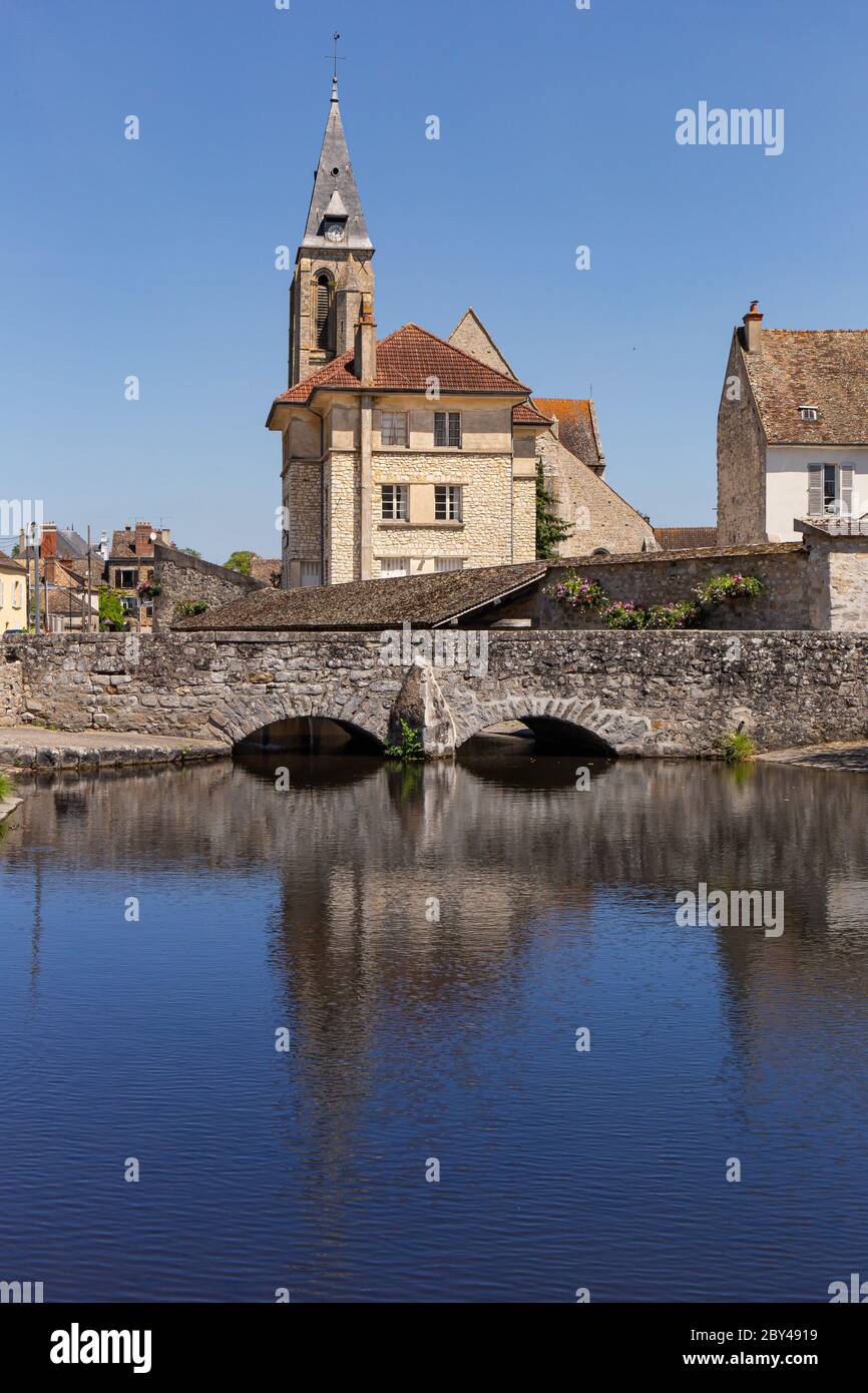 Milly hi-res stock photography and images - Alamy