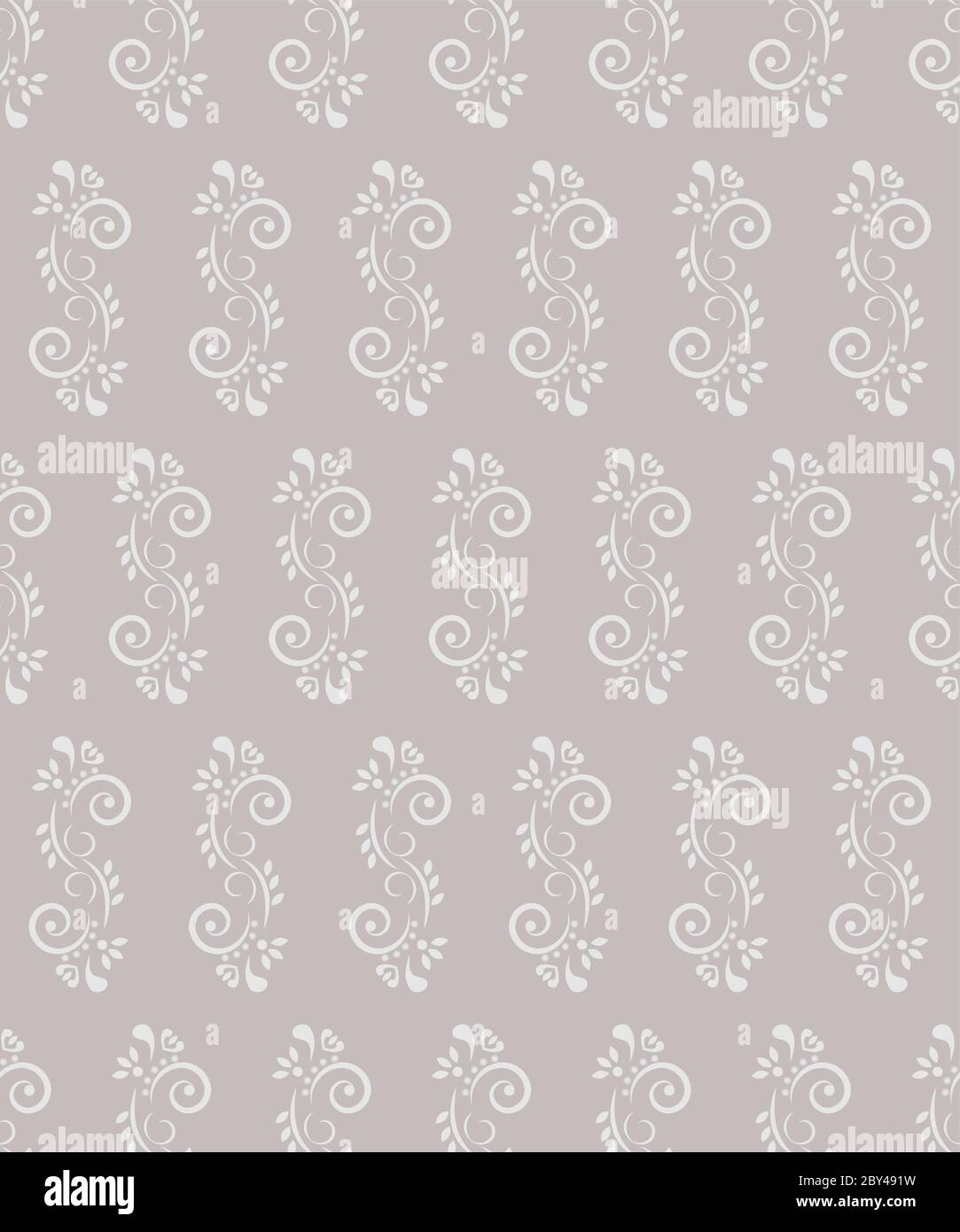 Seamless floral pattern. fabric texture, background floral wallpaper ...