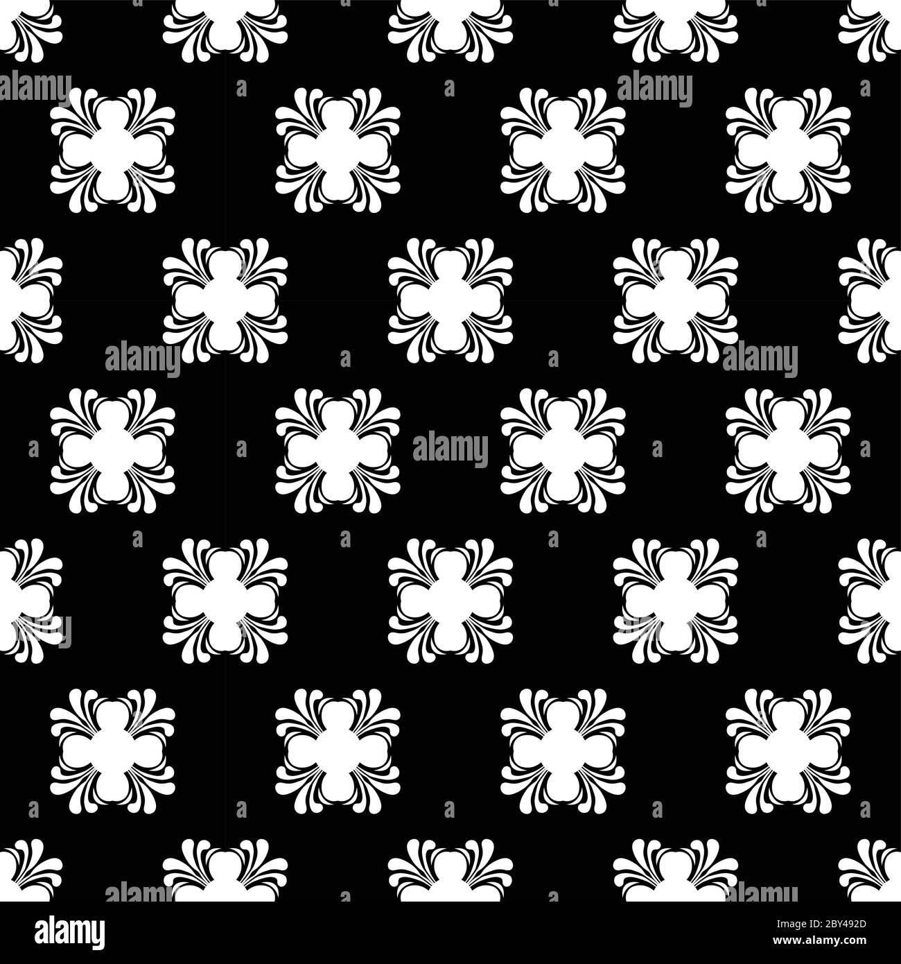 Seamless floral pattern. fabric texture, background floral wallpaper ... Seamless floral pattern. fabric texture, background floral wallpaper ...