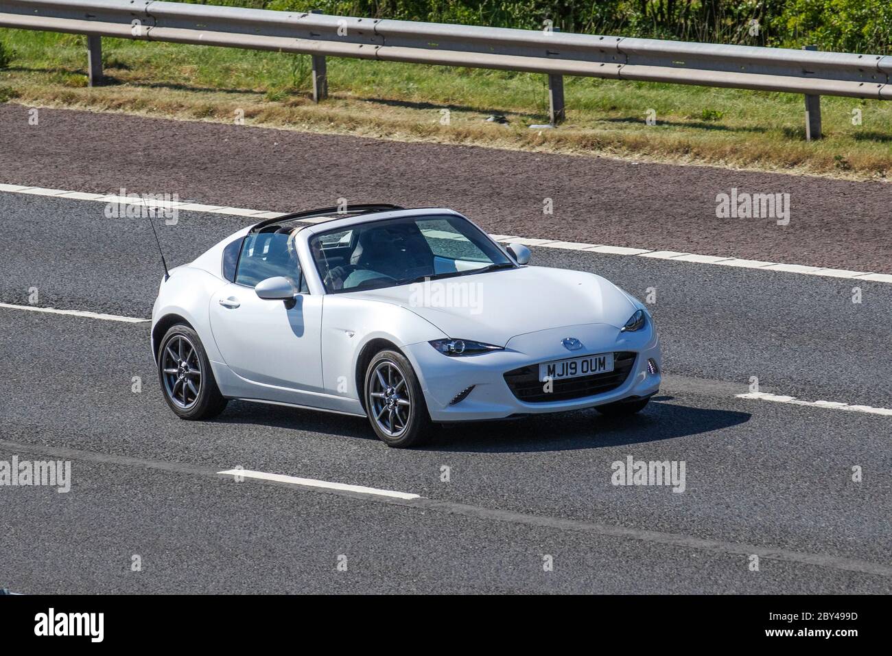 Roads Vehicles Convertible