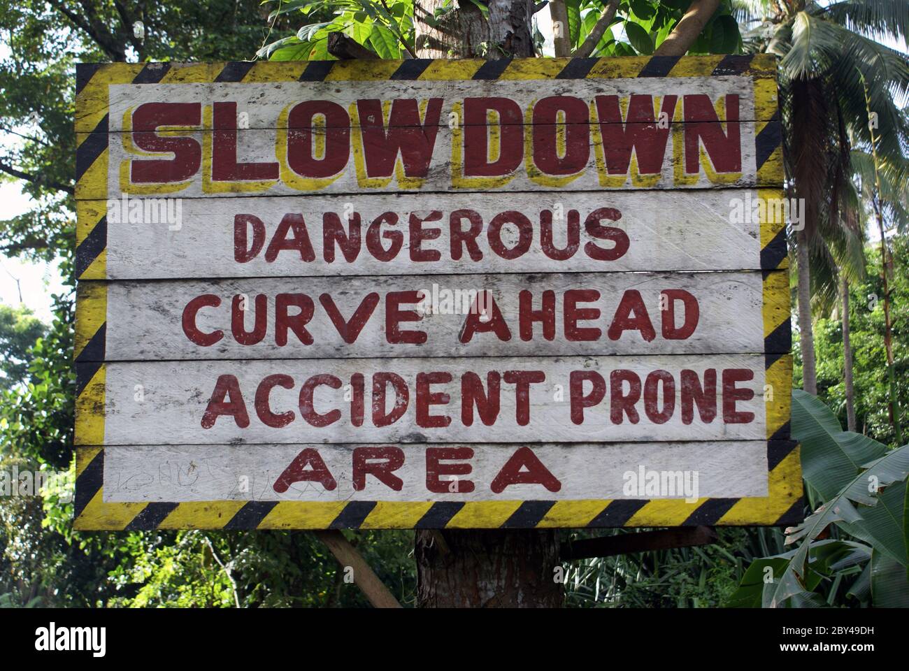 Front row forward hi-res stock photography and images - Alamy