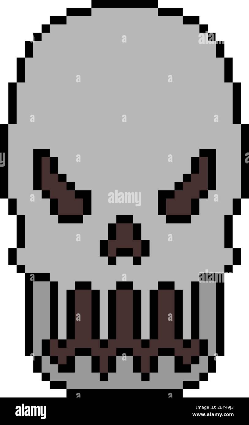 Anger Mask Stock Vector Images - Alamy