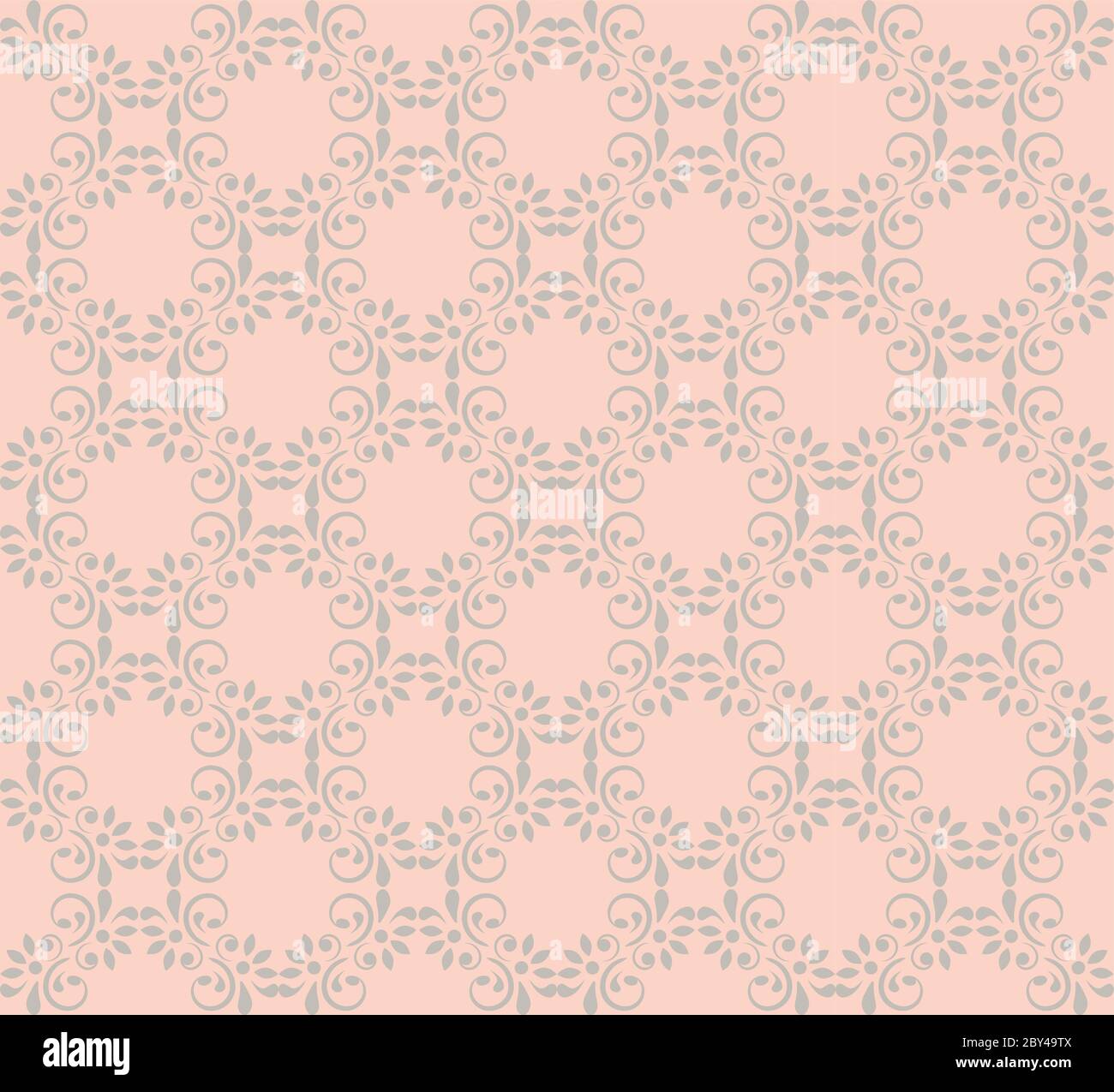 Seamless floral pattern. fabric texture, background floral wallpaper ...