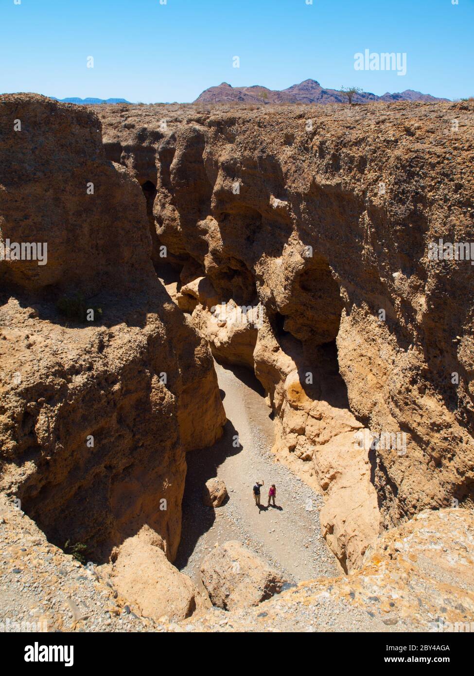 Namib Desert Trekking High Resolution Stock Photography and Images - Alamy