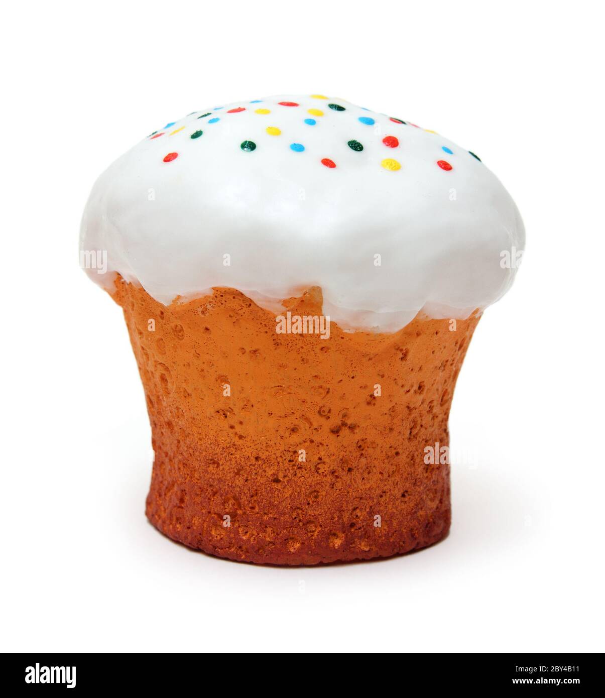 Russian orthodox culture Cut Out Stock Images & Pictures - Alamy