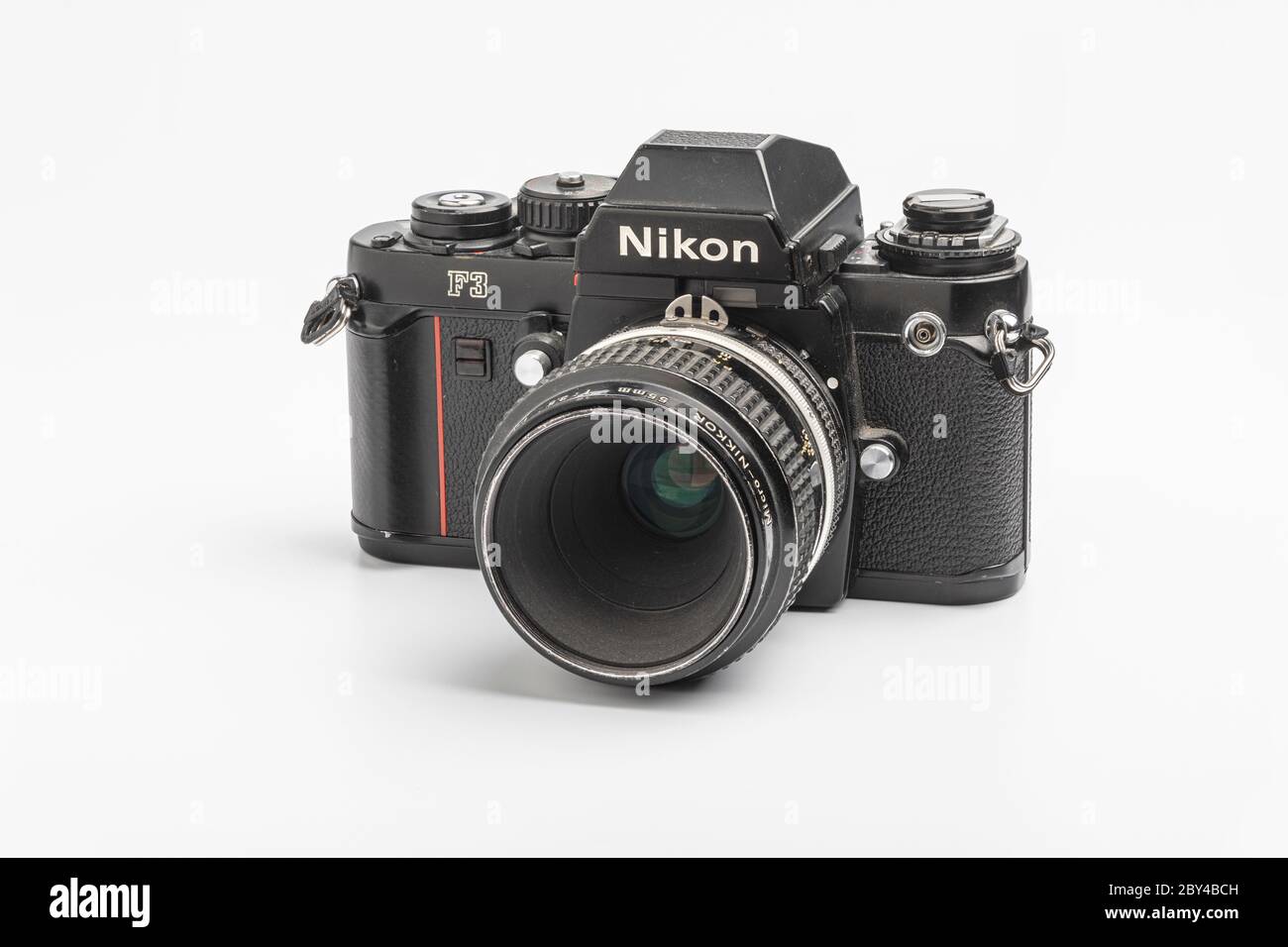 Dusty photography hi-res stock photography and images - Alamy