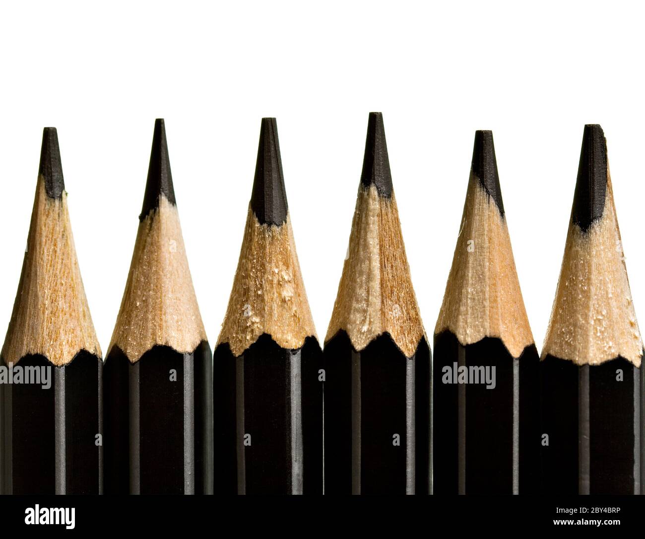 Six tips hi-res stock photography and images - Alamy