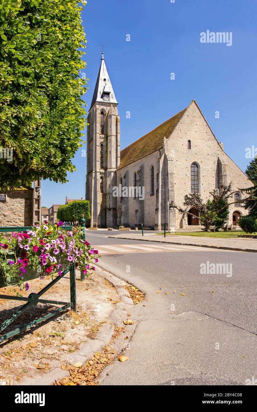 Milly hi-res stock photography and images - Alamy