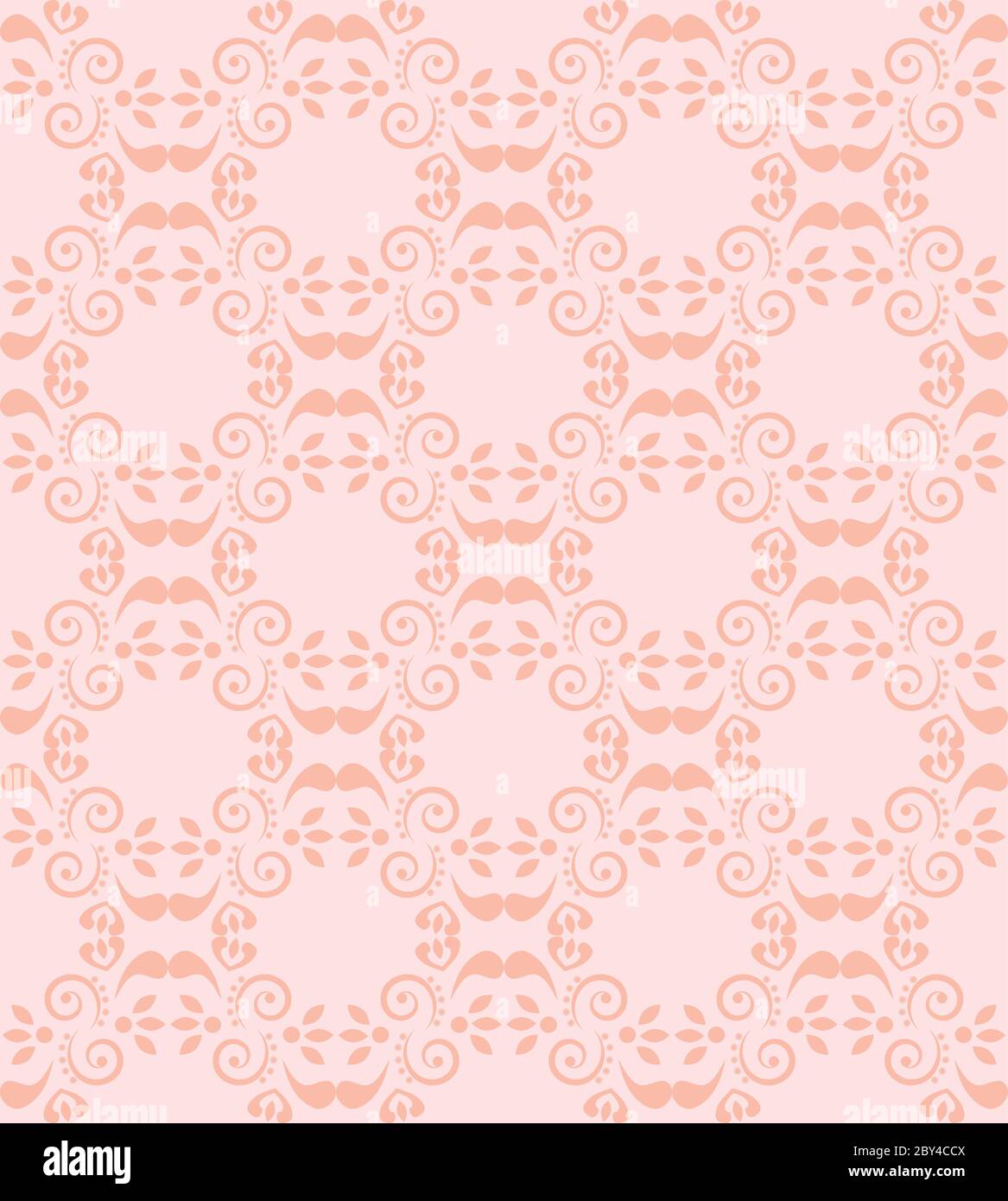 Seamless floral pattern. fabric texture, background floral wallpaper ...