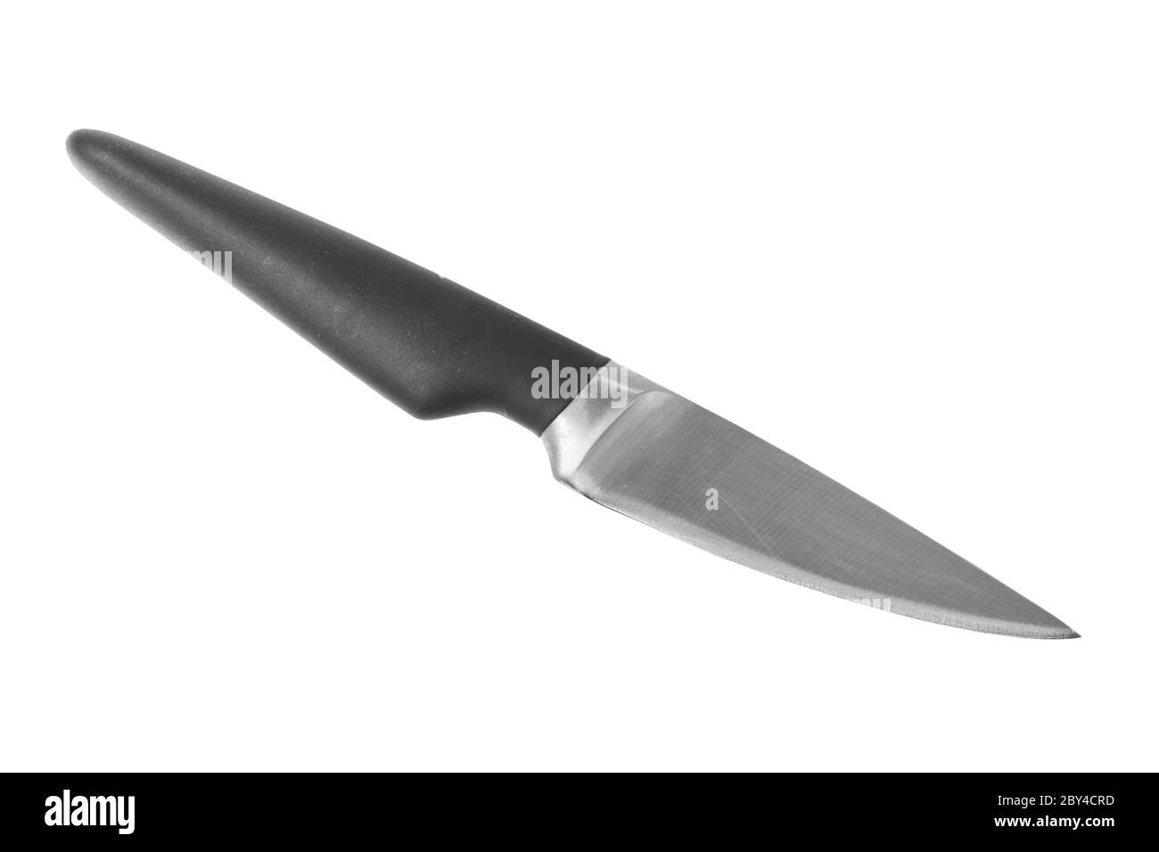 Dangerous weapon closeup Black and White Stock Photos & Images - Alamy