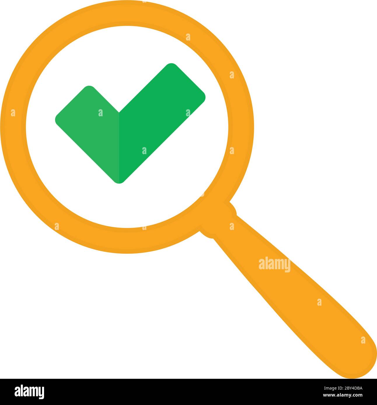 Riddle tool Stock Vector Images - Alamy