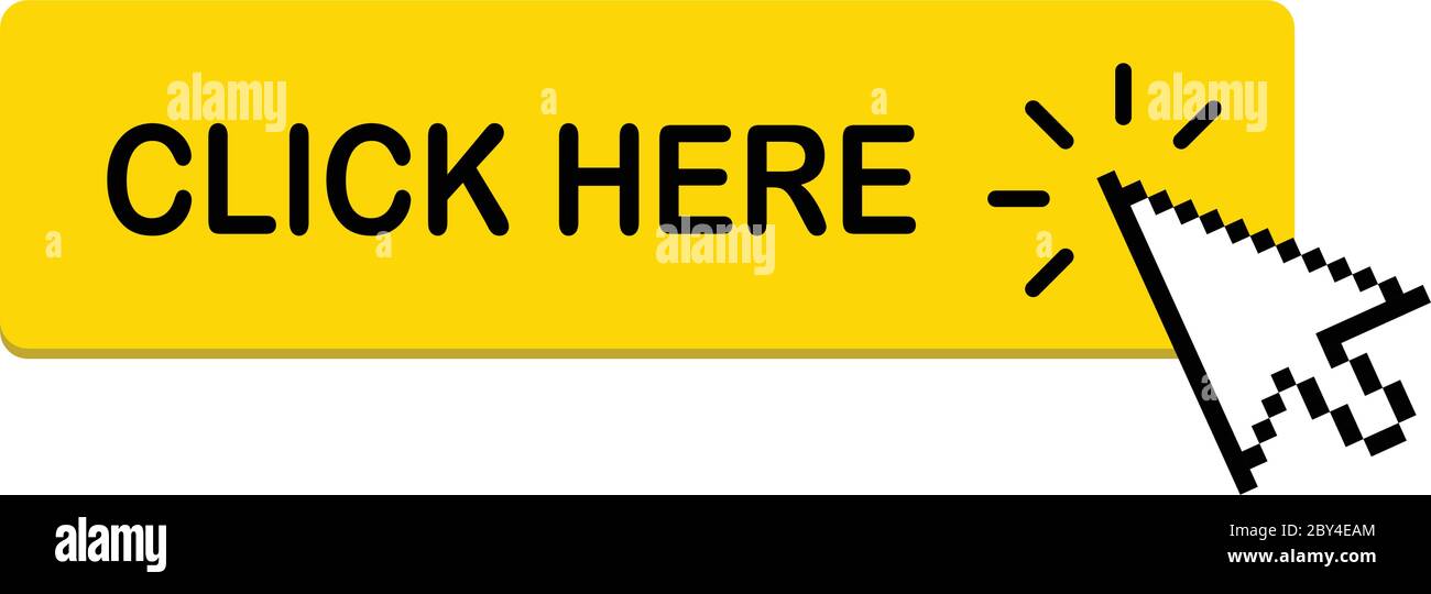 Apply button rounded sign Cut Out Stock Images & Pictures - Alamy