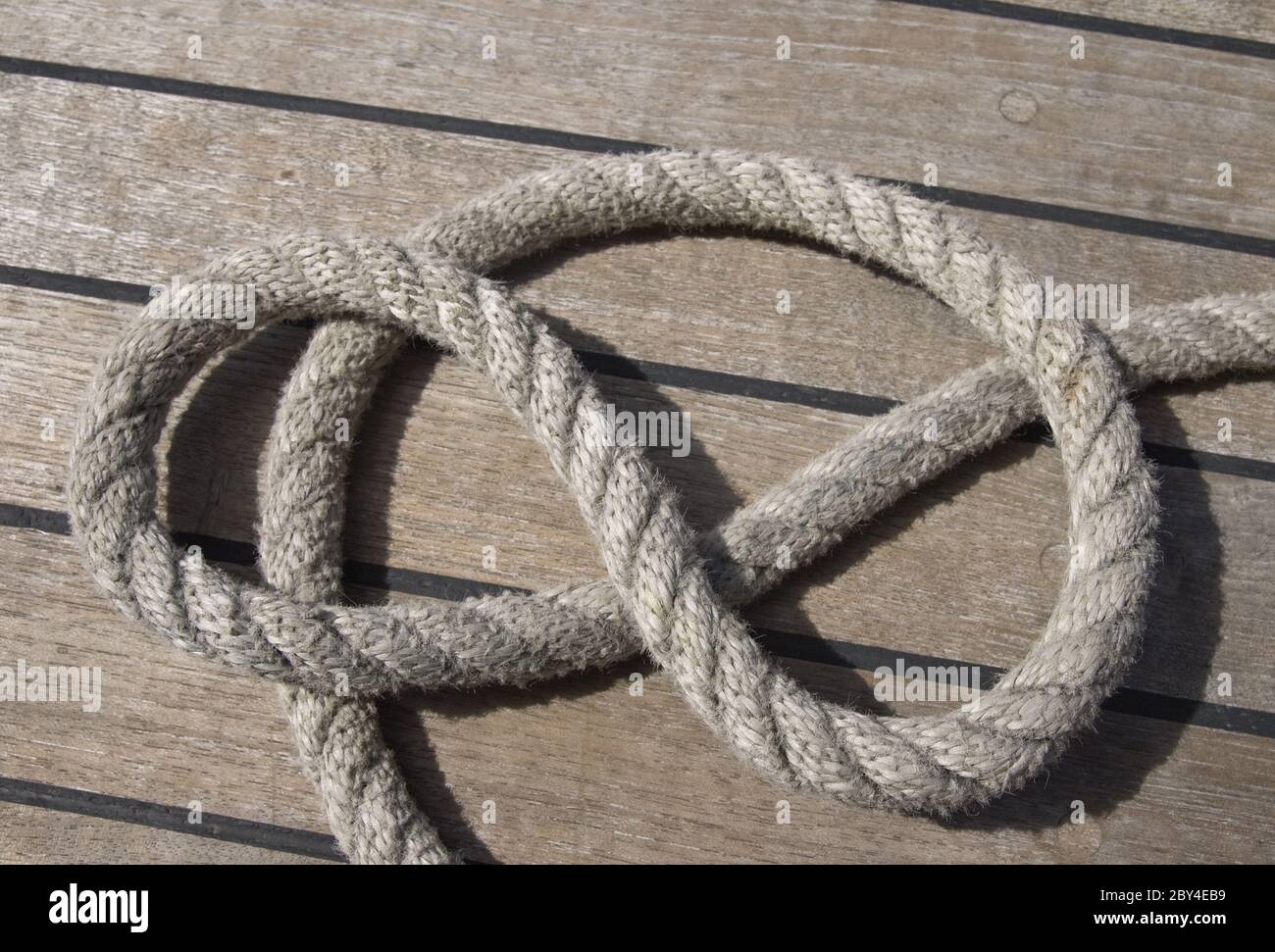 Cable laying ships hi-res stock photography and images - Alamy