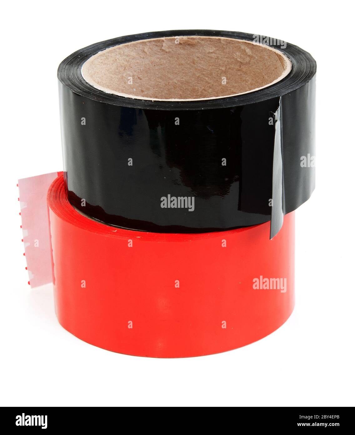 Nwo Cut Out Stock Images & Pictures - Alamy