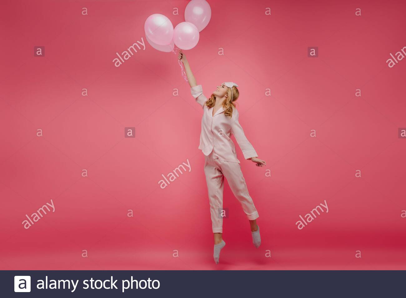 Tip Toes High Resolution Stock Photography and Images - Alamy