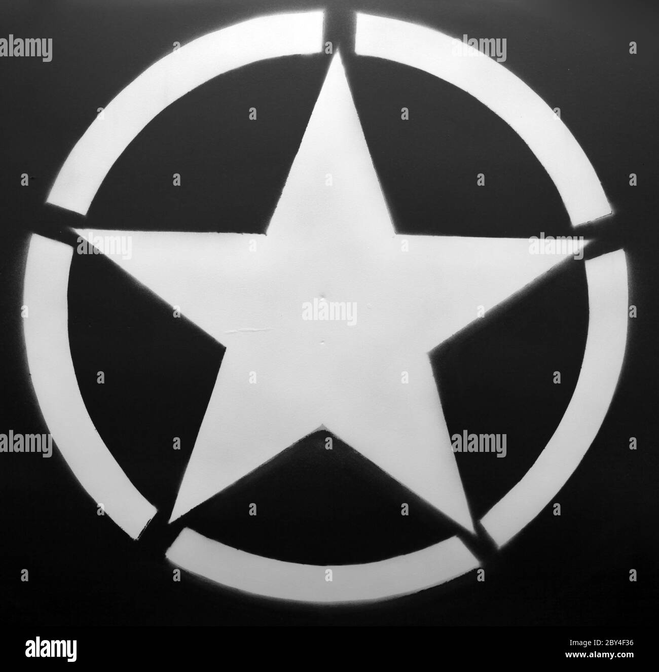 Us military hi-res stock photography and images - Alamy