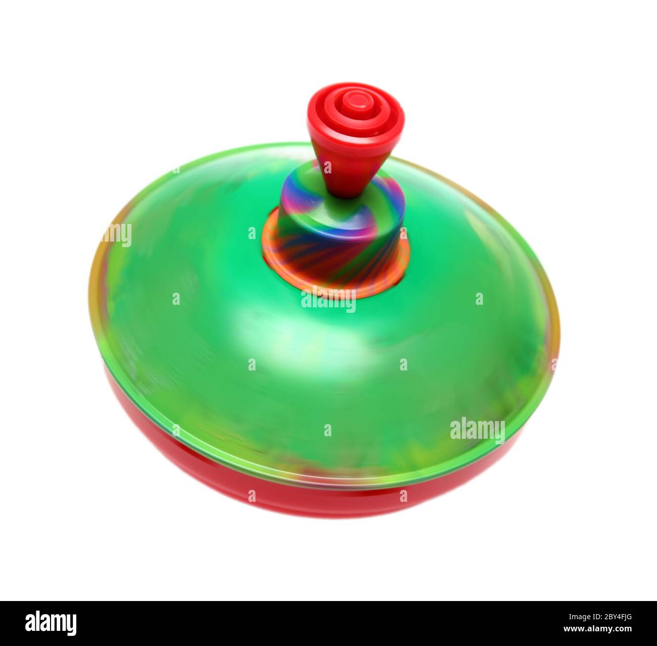 Humming top hi-res stock photography and images - Alamy