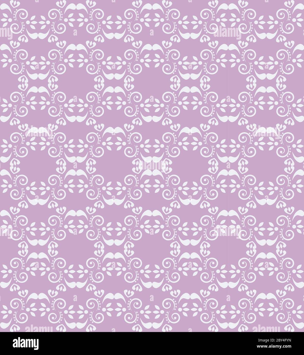 Seamless floral pattern. fabric texture, background floral wallpaper ...