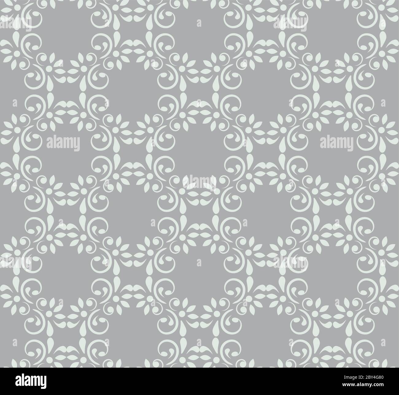 Seamless floral pattern. fabric texture, background floral wallpaper ... Seamless floral pattern. fabric texture, background floral wallpaper ...