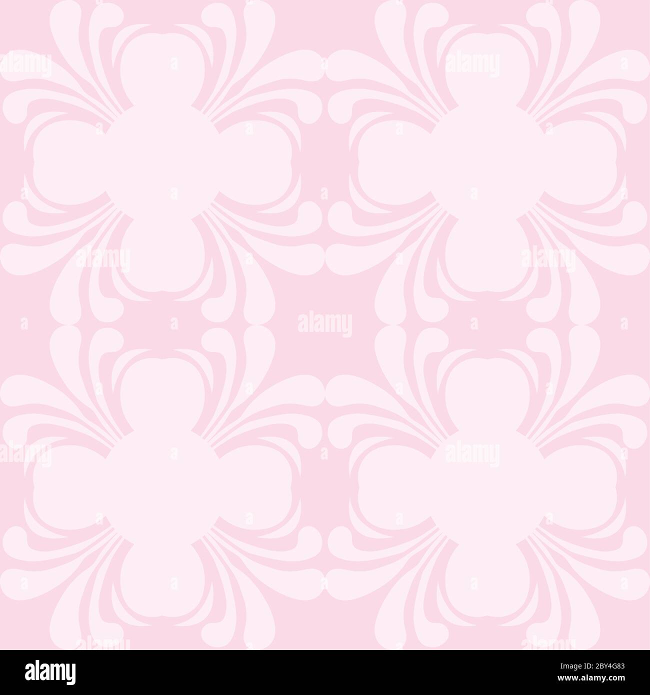 Seamless floral pattern. fabric texture, background floral wallpaper ...