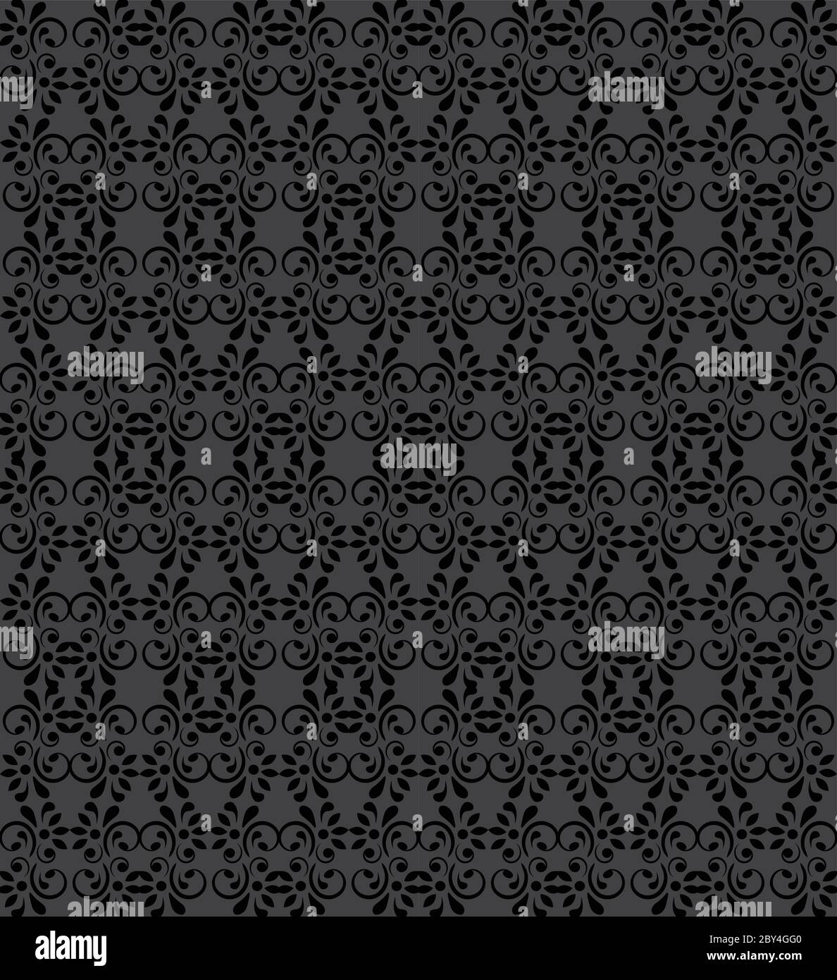 Seamless floral pattern. fabric texture, background floral wallpaper ... Seamless floral pattern. fabric texture, background floral wallpaper ...