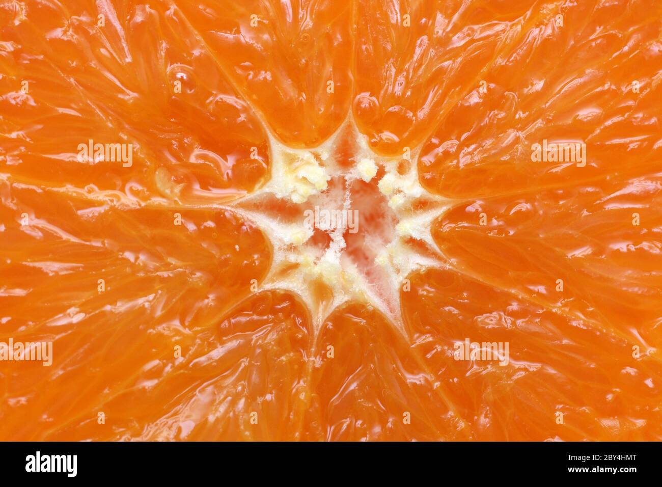Section of orange hi-res stock photography and images - Alamy