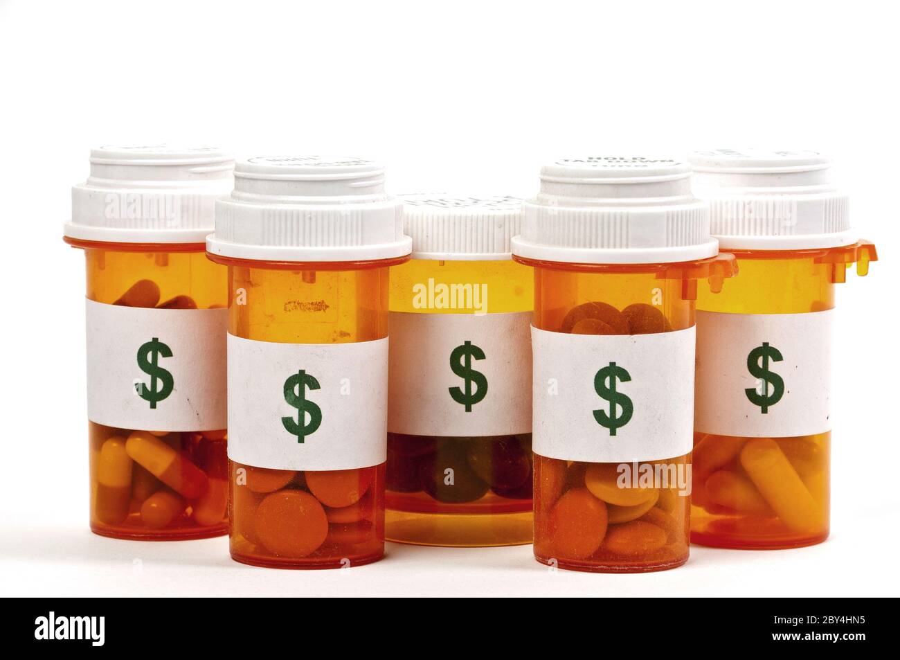 High cost drug hi-res stock photography and images - Alamy