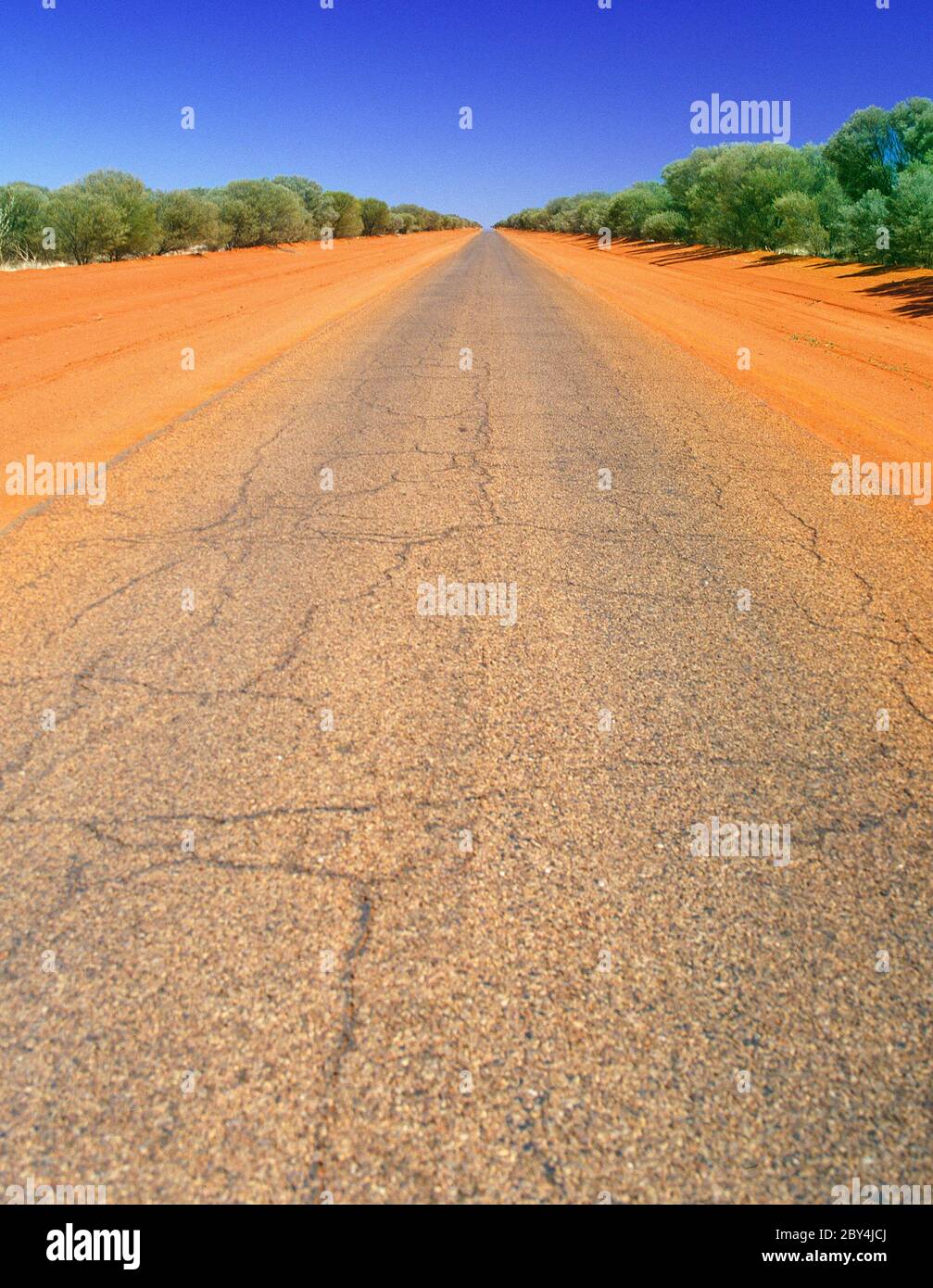 Epic highway hi-res stock photography and images - Alamy