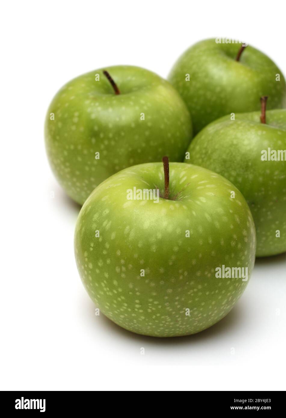 Group identical hi-res stock photography and images - Alamy