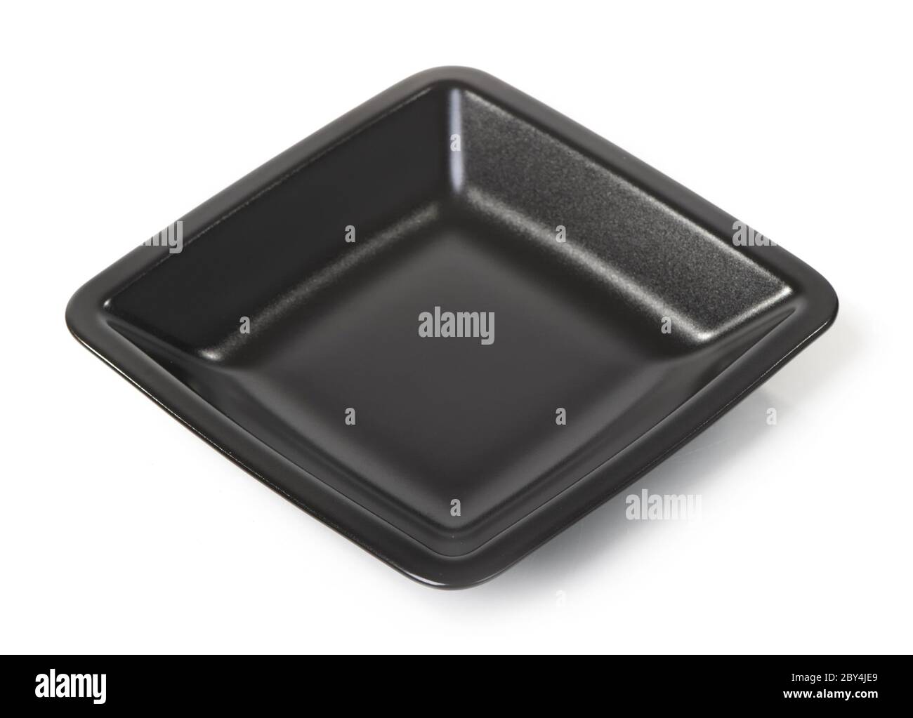 Simple square pot hi-res stock photography and images - Alamy