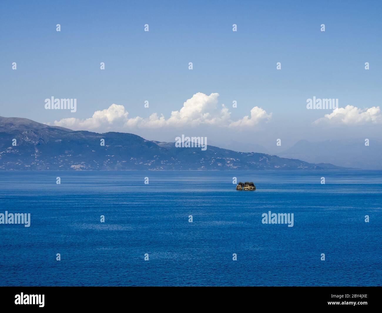 Great sea hi-res stock photography and images - Alamy
