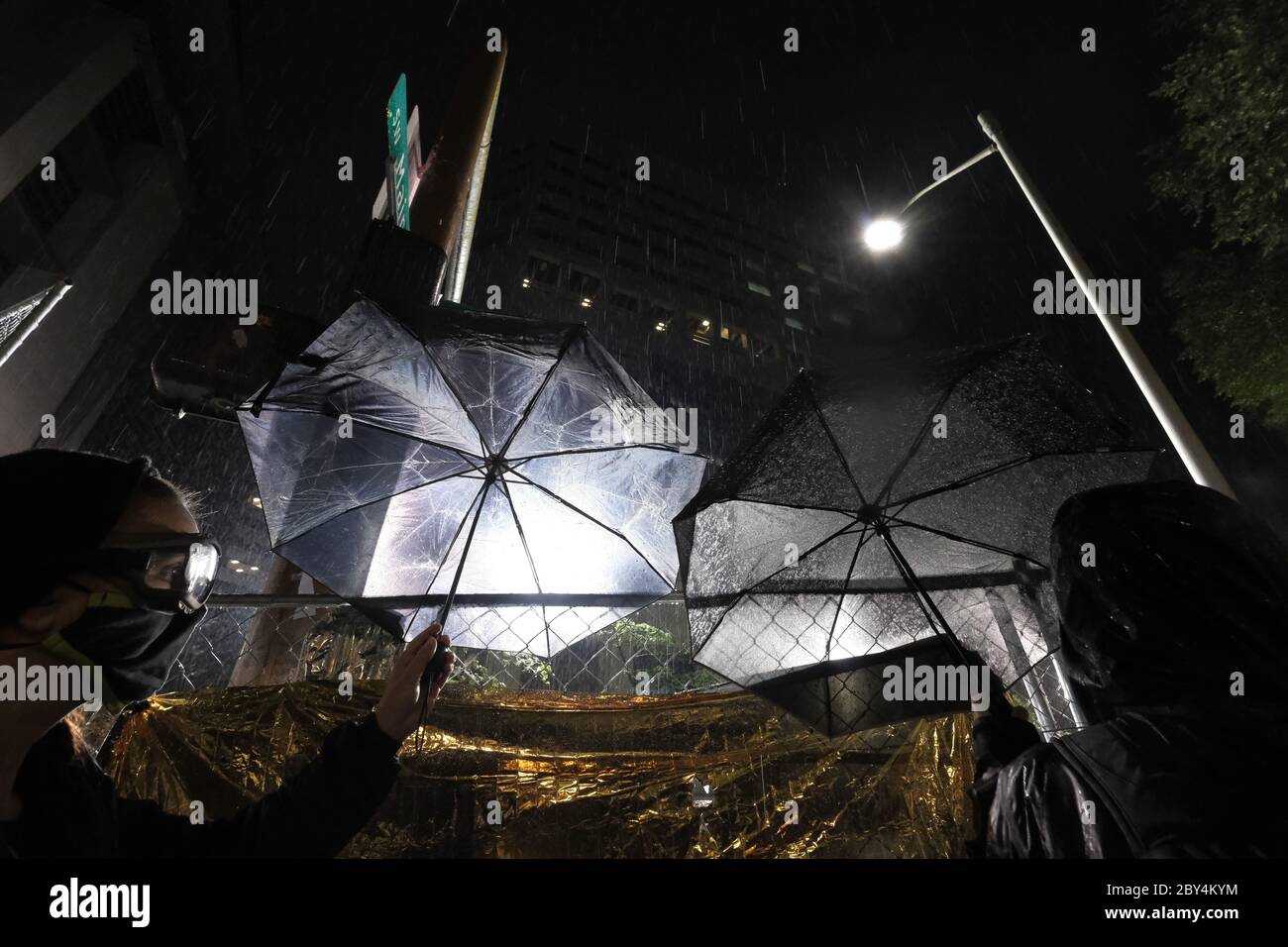 Blocking tactics hi-res stock photography and images - Alamy