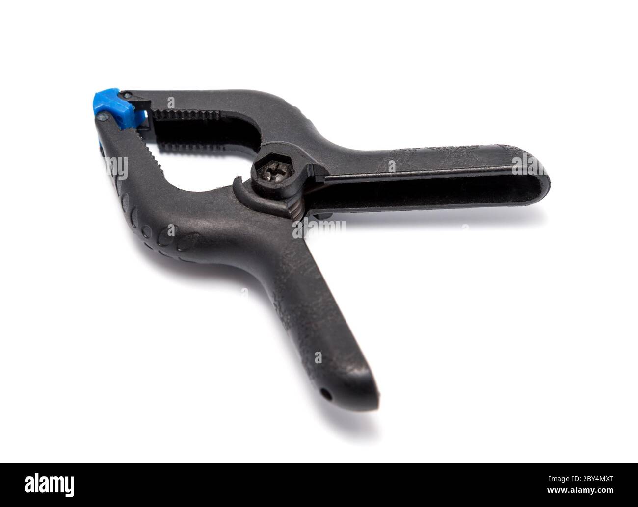 Plastic grip hi-res stock photography and images - Alamy