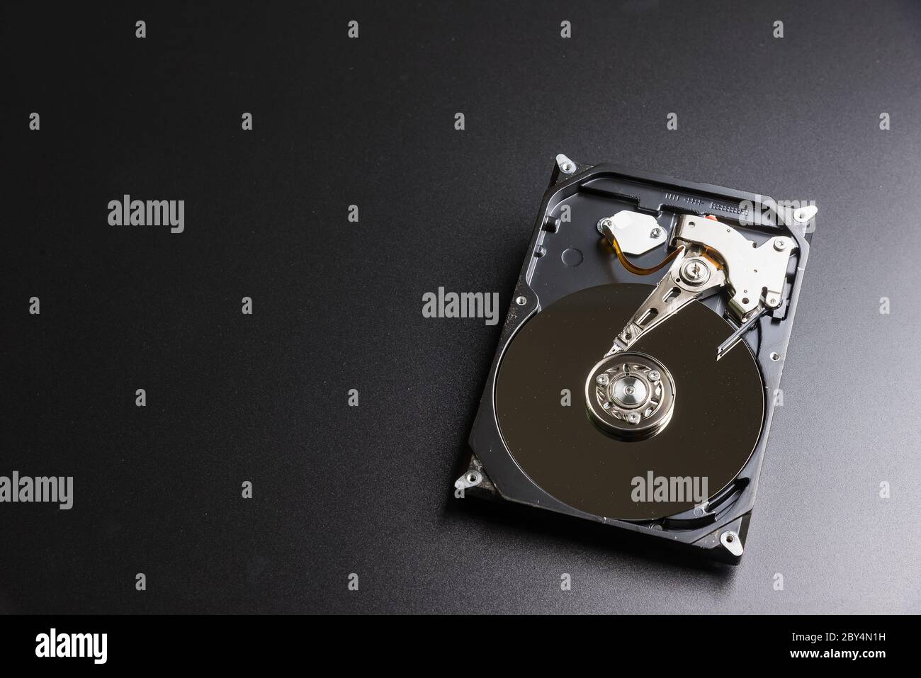 Broken mirror effects hi-res stock photography and images - Alamy